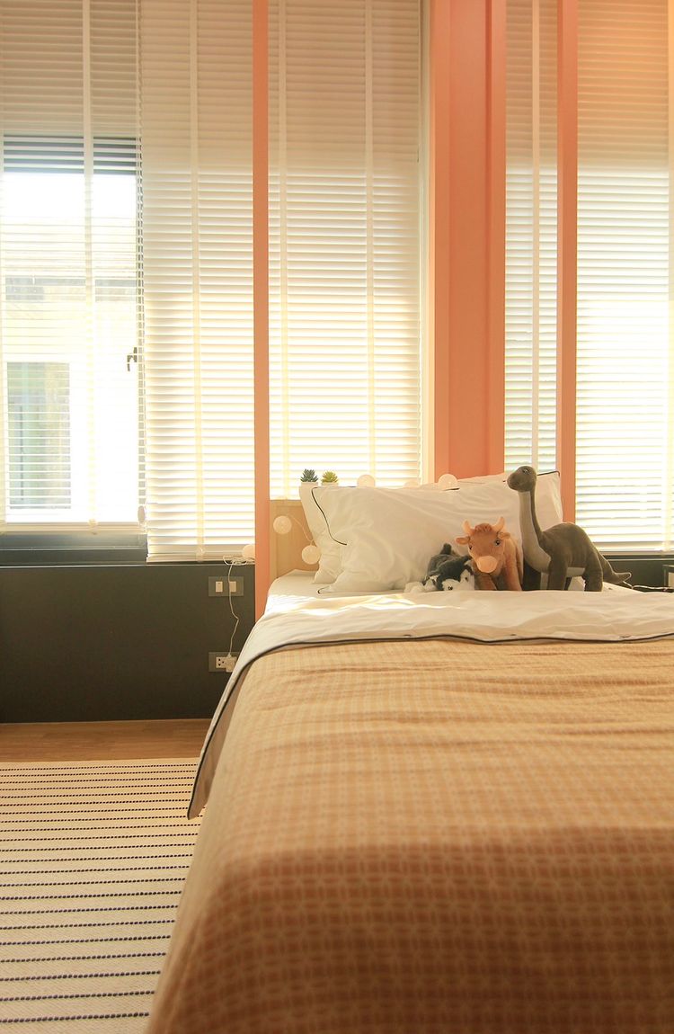 เซนบุระ - ZENBURA โครงการบ้านระยอง | NaYoo