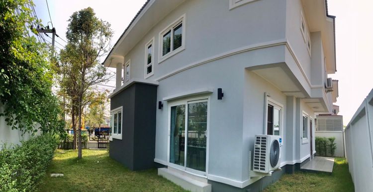 แกรนด์ศิริ 9 - Grandsiri 9 โครงการบ้านพิษณุโลก | NaYoo