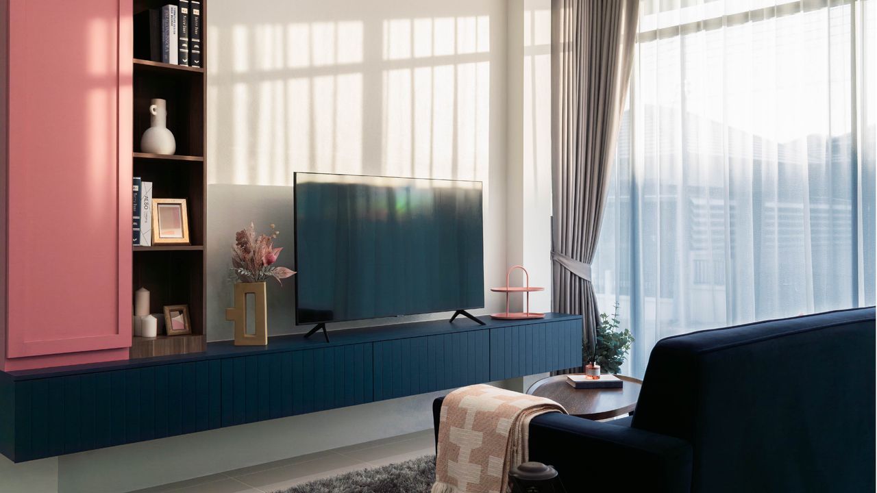 เดอะ วิลเลจ 9 - The Village 9 โครงการบ้านระยอง | NaYoo