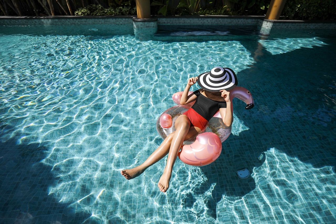 เลอ นีโอ ไพร์ม แอร์พอร์ต-มะลิวัลย์ - Le Neo Prime Airport-Maliwan โครงการบ้านขอนแก่น | NaYoo