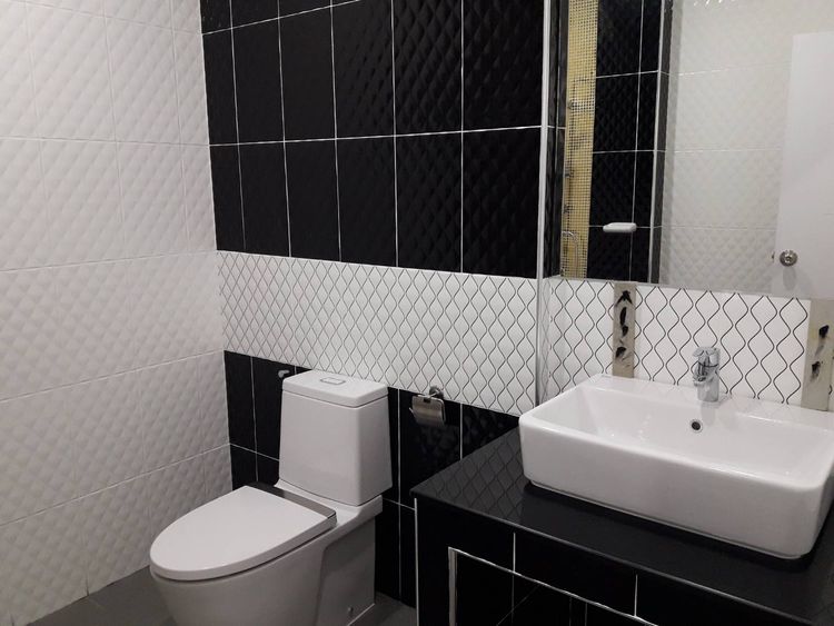 ทิพภิรม - Tippirom โครงการบ้านพิษณุโลก | NaYoo